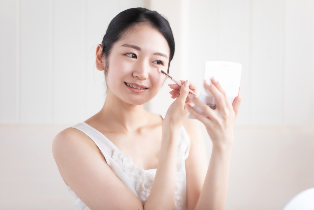 Two poems by Miranda Yip | The Hong Konger