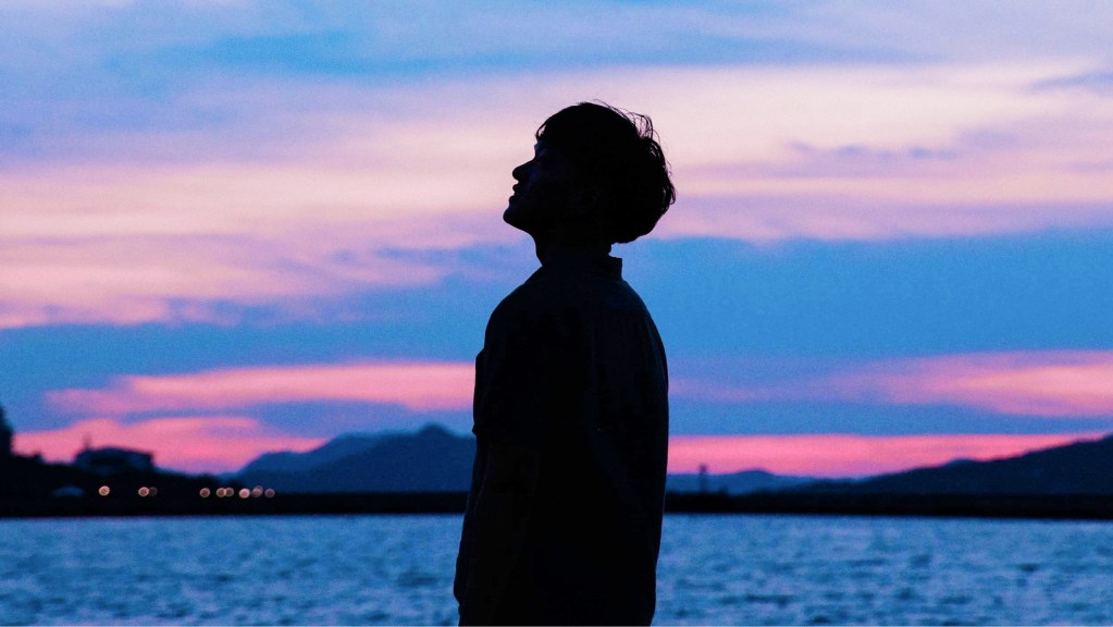 Three poems by New Zealand Poet Laureate Chris Tse | The Hong Konger