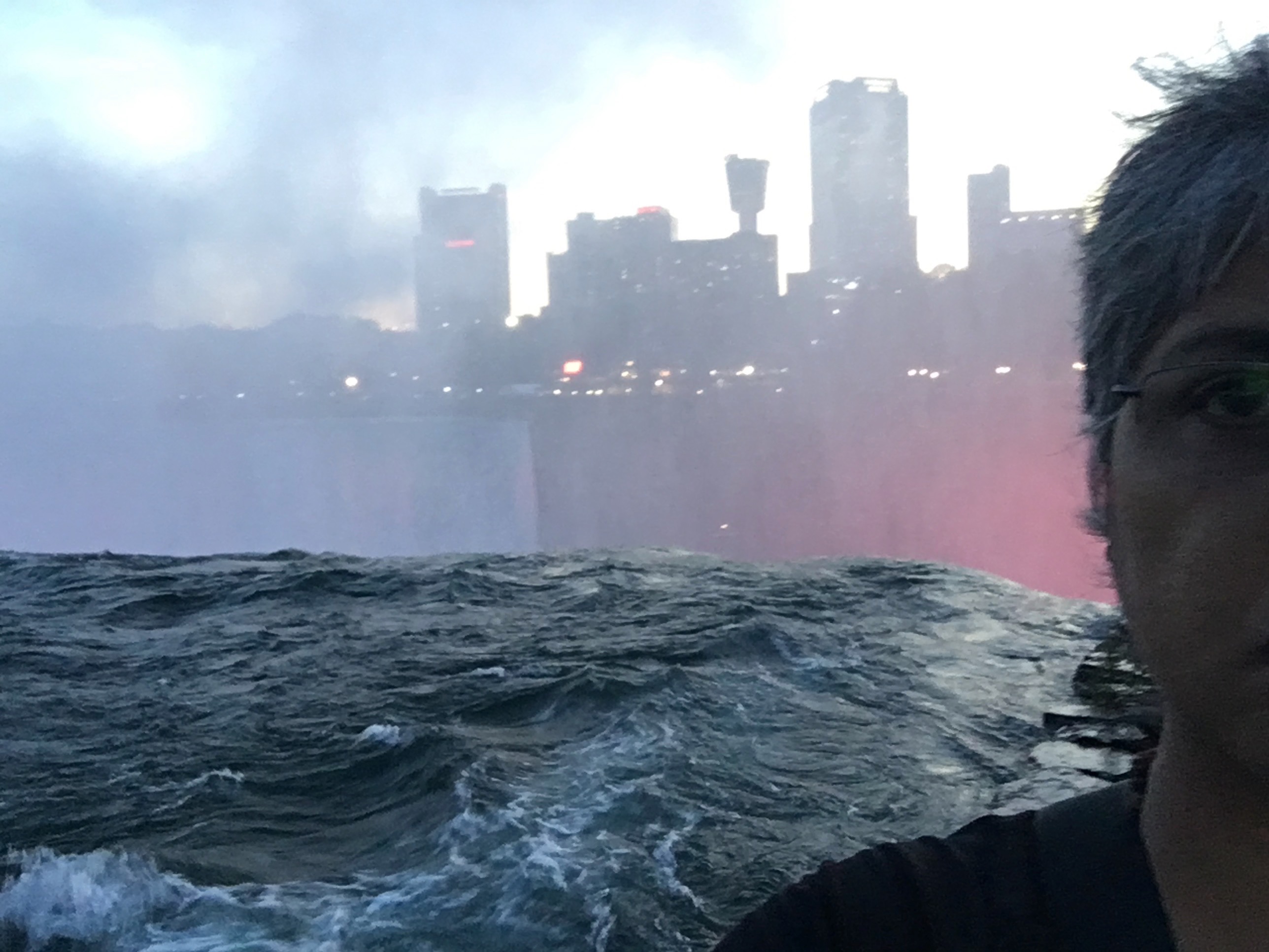 Three Poems by Mani Rao | The Hong Konger